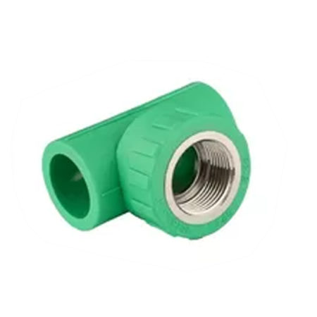 MANCHON PPR D.25 PR003-25 - Disconord